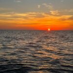 St. Petersburg, FL: Sunset & Skyway Bridge Lights Tour - From a Practical Standpoint: How the Tour Works