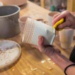 St. Petersburg, Florida: Pottery Class for Beginners - An In-Depth Look at the Experience