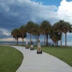 St. Petersburg: Historic Segway Tour with Museum Entry - Pricing and Value Analysis