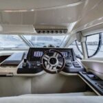 St. Petersburg: Private Yacht Cruise - Itinerary Breakdown and Highlights