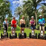 St. Petersburg: Scenic Segway Tour - Who Will Love This Tour?