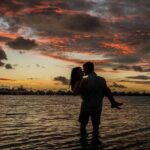 St. Regis Photo-Shoot (Wedding / Couple Photo-shoot) - The Value of this Photographic Experience