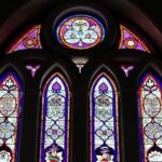St Thomas tour in Chennai - Who Will Love This Experience?