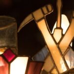 Stained Glass Nightlight - The Value of the Experience