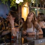 Stand Up Comedy with Free Mini Golf Ticket - An In-Depth Look at the Experience