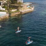 Stand Up Paddle Board Hire - 2 Hours - Final Thoughts