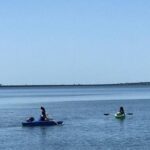 Stand Up Paddle Board Rental - How Your Day Might Unfold