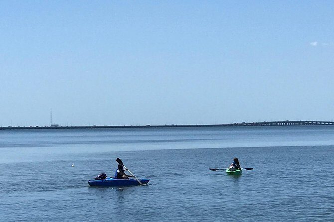 Stand Up Paddle Board Rental - How Your Day Might Unfold