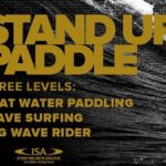 Stand Up Paddle Boarding - An In-Depth Look at the SUP Experience in Bali