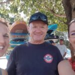 Stand Up Paddle Boarding - 2 Person Lesson - 1 Hour - Who Will Love This Tour?