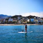Stand Up Paddle Boarding Adventure in Puerto Vallarta - Practical Tips for Participants