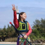 Stand-up Paddle & Kayak Tours in Veracruz - What Makes This Tour a Great Value