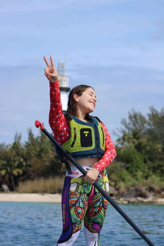 Stand-up Paddle & Kayak Tours in Veracruz - What Makes This Tour a Great Value