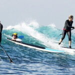Stand Up Paddle Lesson Bali with Professional Instructor - Value and Practical Considerations