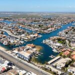 Stand-up Paddleboard Rentals Huntington Beach - Why Paddleboarding in Huntington Harbour?