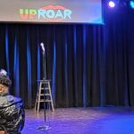 Standup Comedy Open Mic Experience and Opportunity to Perform - Frequently Asked Questions