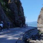 Stanley Park Bike Adventure with Lux Car Pick Up Affordable Easy - Who Should Consider This Tour?