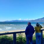 Stanley Park CarTour:SmallGroup/Comfort&CheaperThan BikeTour - FAQs