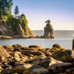 Stanley Park Self Guided Bike Tour - Final Thoughts