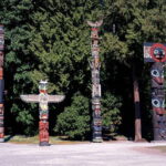Stanley Park to Totem Poles: Vancouvers Scenic Walk - Is It Worth the Price?