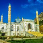 Stans Tours Kyrgyzstan, Kazakhstan, Uzbekistan, Tajikistan - Final Thoughts: Is This Tour for You?
