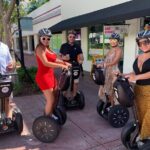 Star Island Segway Tour - What’s Included and Practical Details