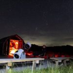 Star Safari Stargazing Experience, Martinborough - The Real Value of This Experience
