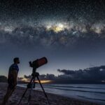 Stargazing Tour in Kapalua - Who Should Consider This Tour?