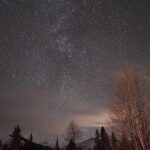 Stargazing Tour - Kananaskis After Dark - Analyzing the Value