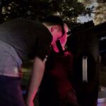 Stargazing Tour with Experienced Astronomer - The Itinerary and Highlights