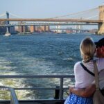 Starship 60 Min Statue of Liberty Brooklyn Bridge Boat Tour - The Value and Practicalities