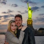 Starship Sunset Cruise NYC - City Lights & Skyline Views - Who Will Love This Cruise?