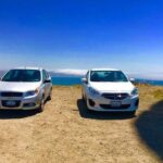 Starting point San Diego>>tijuana >>Rosarito>>Ensenada>> - Why Choose This Tour?