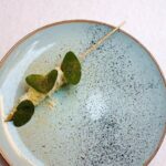 State-of-the-art Mexican cooking classes - The Value of the Experience