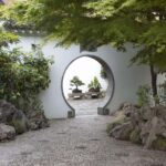 Staten Island: Saint George Walking Tour - Itinerary Breakdown