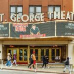 Staten Island Walking Tour and Slice of Pizza - What You Can Expect: A Detailed Breakdown of the Tour