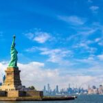 Statue of Liberty and Ellis Island Tour - Stop 2: Ellis Island and the Immigration Museum
