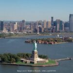 Statue of Liberty & Ellis Island: Private Half-Day Guided Tour - Breaking Down the Itinerary