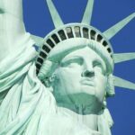 Statue of Liberty Ellis Island with Pre-Ferry Tour - Authentic Experiences & Authenticity