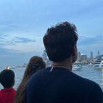Statue of Liberty & Manhattan Skyline Cruise Near Times Square - What the Reviews Say (Based on the Data)