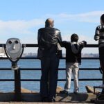 Statue of Liberty Private Tour for Families with Children - Authentic Feedback and Expectations