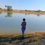 Stay Under The Billions Stars Overnight Camel Safari Tour - Practical Details for Travelers