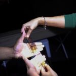 Steal The Crown Escape Room Experiences - The Value in Price and Experience