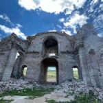 Steer route: Tour of the ruins and tasting in Mazatan - Final Thoughts on Value and Suitability