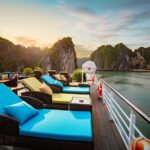Stellar of The Seas Best Top Vip Cruise Ha Long Bay 2 Day 1 Night - Deep Dive into the Details