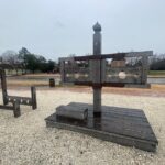 Step in Time Inside Historic Buildings of Colonial Williamsburg - An In-depth Look at the Williamsburg Guided Tour