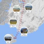Stewart Island Fly Explore Fly ex Queenstown by Glenorchy Air - Who Is This Tour Best For?