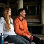 Stewart Island: Guided Wilderness Walk - What’s Included and What’s Not