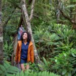 Stewart Island: Ulva Island Guided Wilderness Walk & Cruise - Is It Worth the Price?