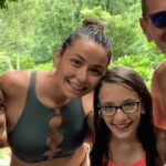 Sticky Waterfalls Private Half Day Fun Escapades - Why This Tour is Valued